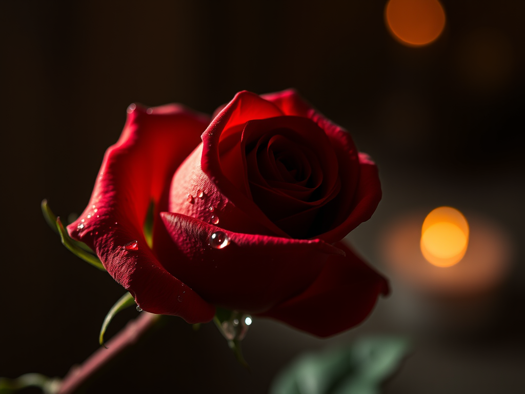 The Exile Way -Bond of Separation - Coffee Notes